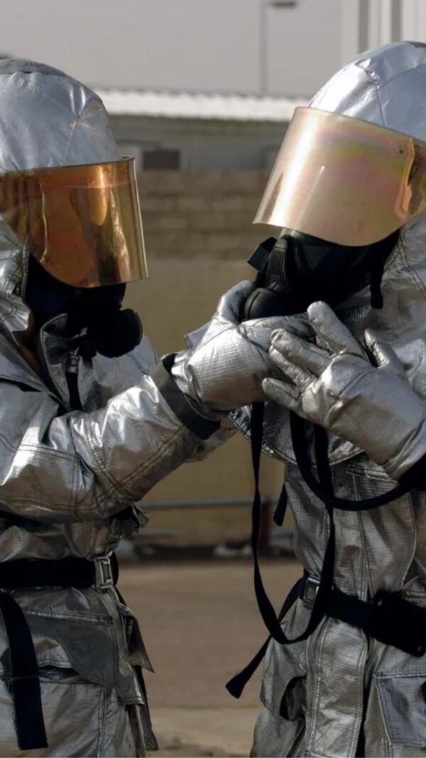 Fowler Fire – Fire Service Education